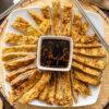 Hawaii's Special Korean Meat Jun - Ono Hawaiian Recipes
