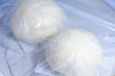 Hawaii’s Best Manapua Recipe