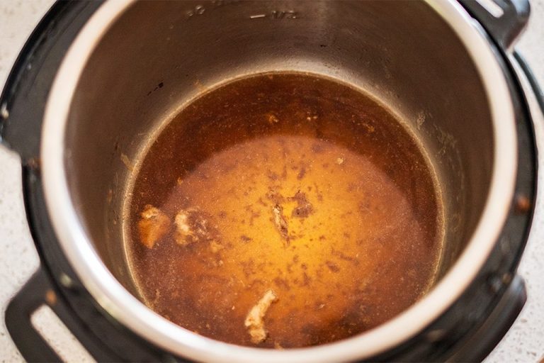 Impress Your Guests with This Classic Kalua Pork Recipe