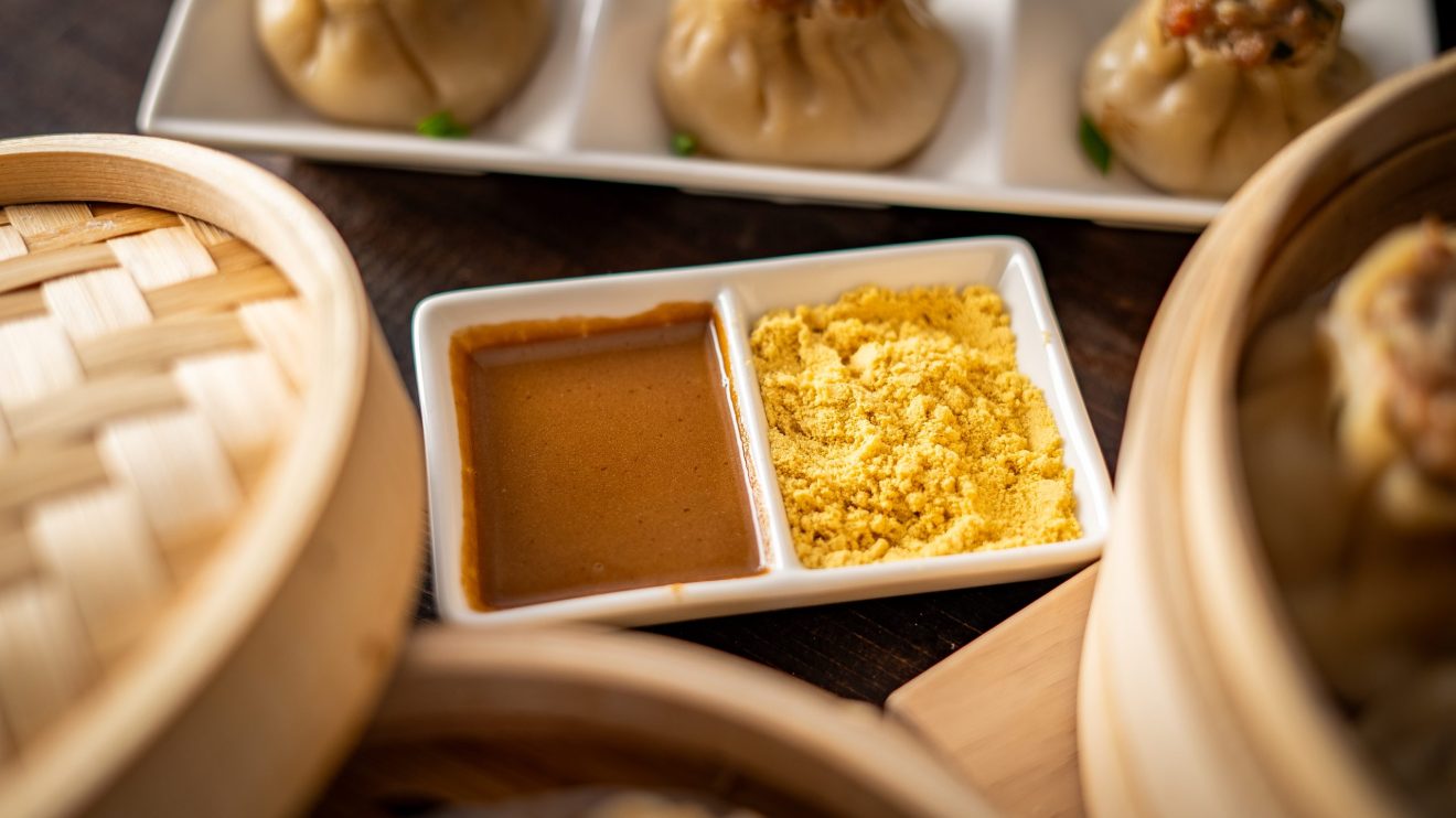 Perfect Crispy Gau Gee at Home: Hawaii's Favorite Party Appetizer